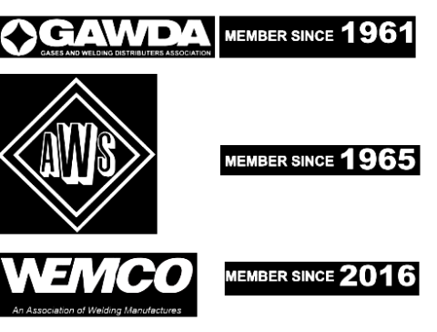 Welding Cylinder Carts for Efficiency - Anthony Carts - Welding Carts ...