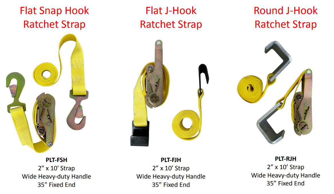 Durable Cylinder Pallets - Anthony Carts - Welding Carts & Cages