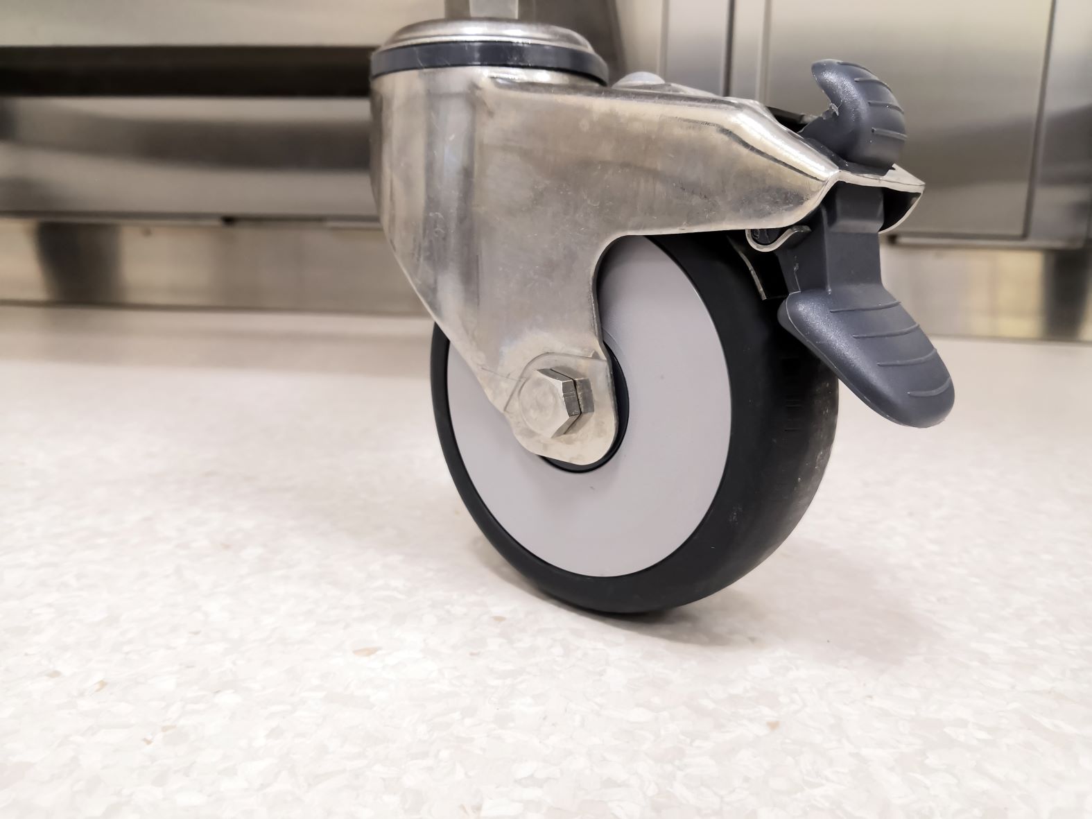 Anthony Carts: Your Go-To Shop for Cylinder Cart Replacement Parts ...