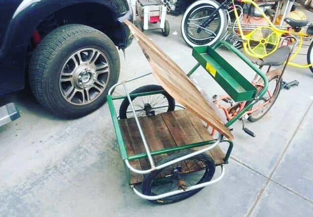 Cylinder Carts, welding cages, medical trolleys, firewall carts, and more.